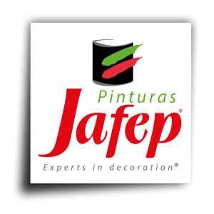 Pinturas Jafep te presenta la nueva carta de colores Estándar ...