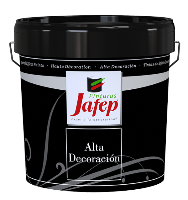 Produits – Pinturas Jafep