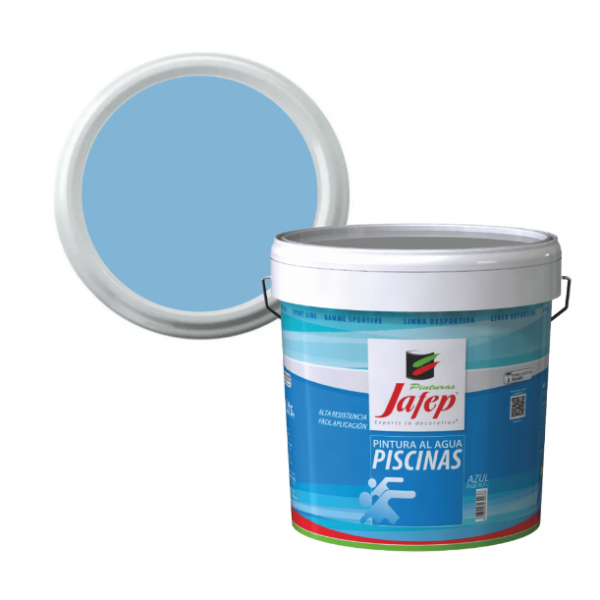 ¿Cuánto tarda realmente en secarse la pintura? ¿Cuál es la diferencia ...